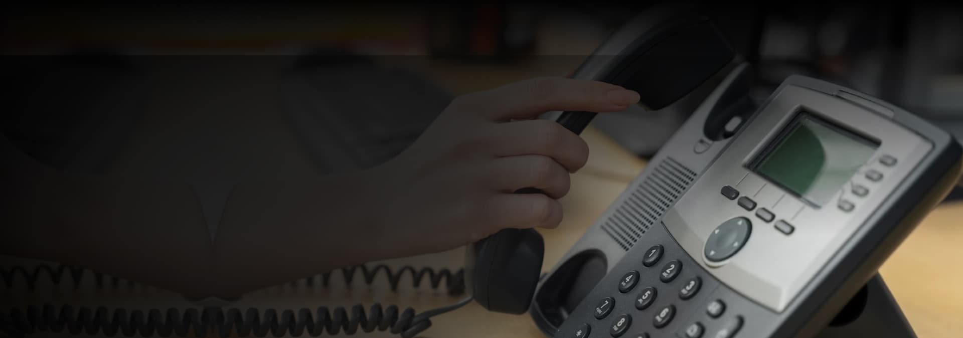 Contact Us - JTL Industries Limited