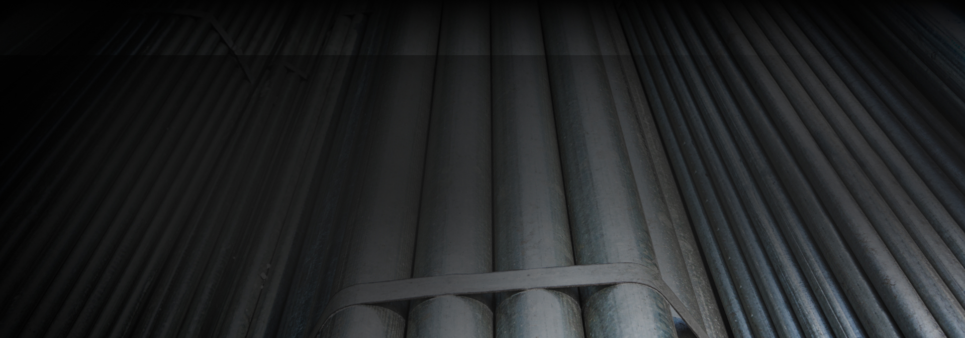 Jtl Jumbo - JTL Industries Limited