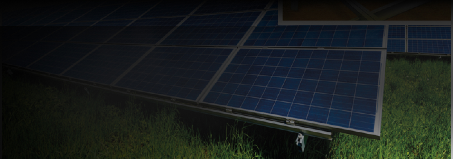 Jtl Surya Kiran - JTL Industries Limited