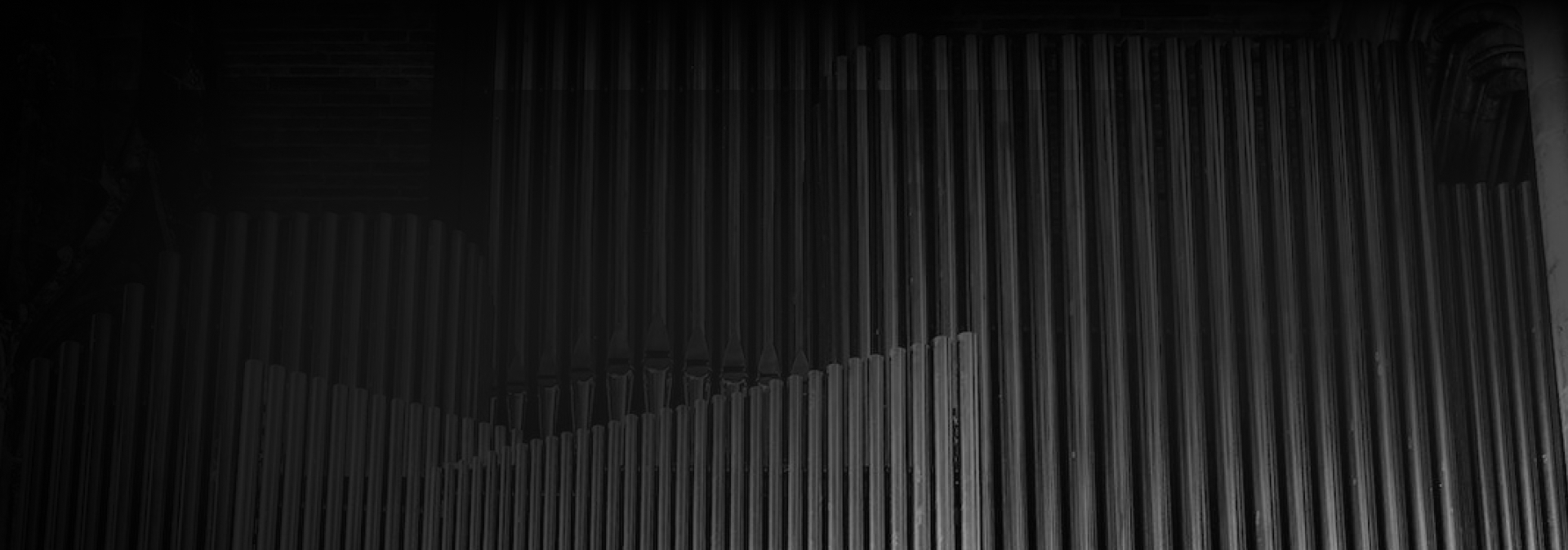 Jtl Ultra - JTL Industries Limited